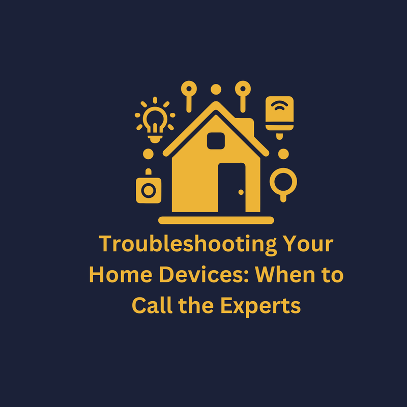 How to Declutter Your Windows Desktop: A Step-by-Step Guide